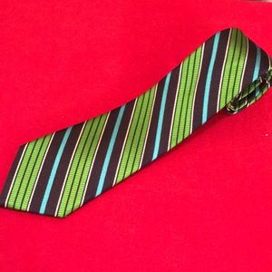 Rooster | Accessories | Rooster Tie | Poshmark